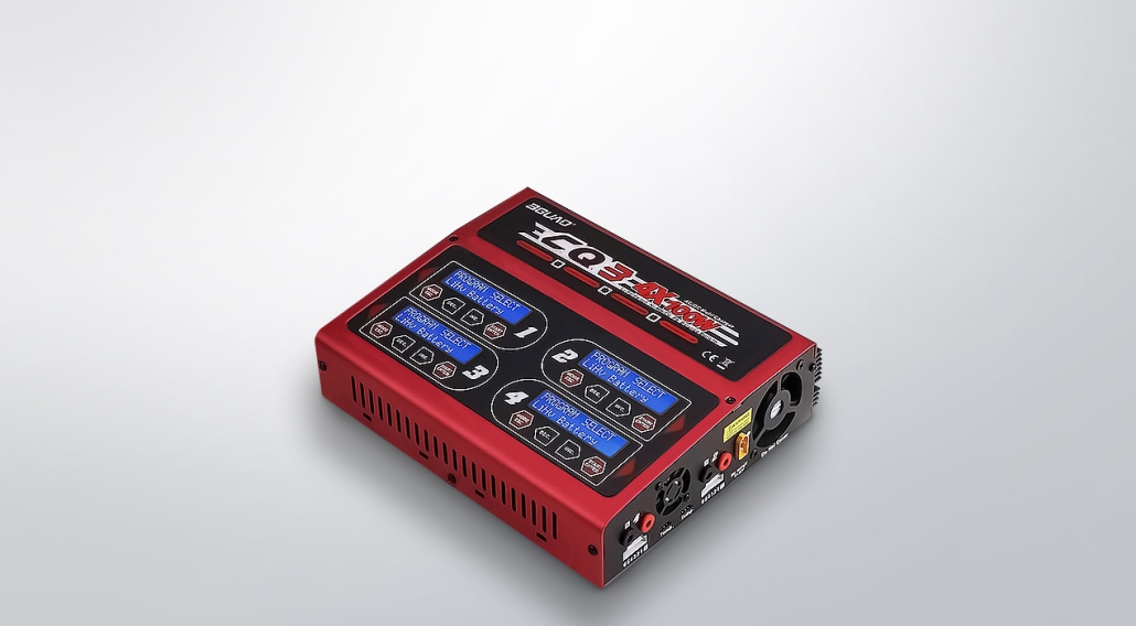 EV-PEAK – We are committed to enabling technology to make life better!