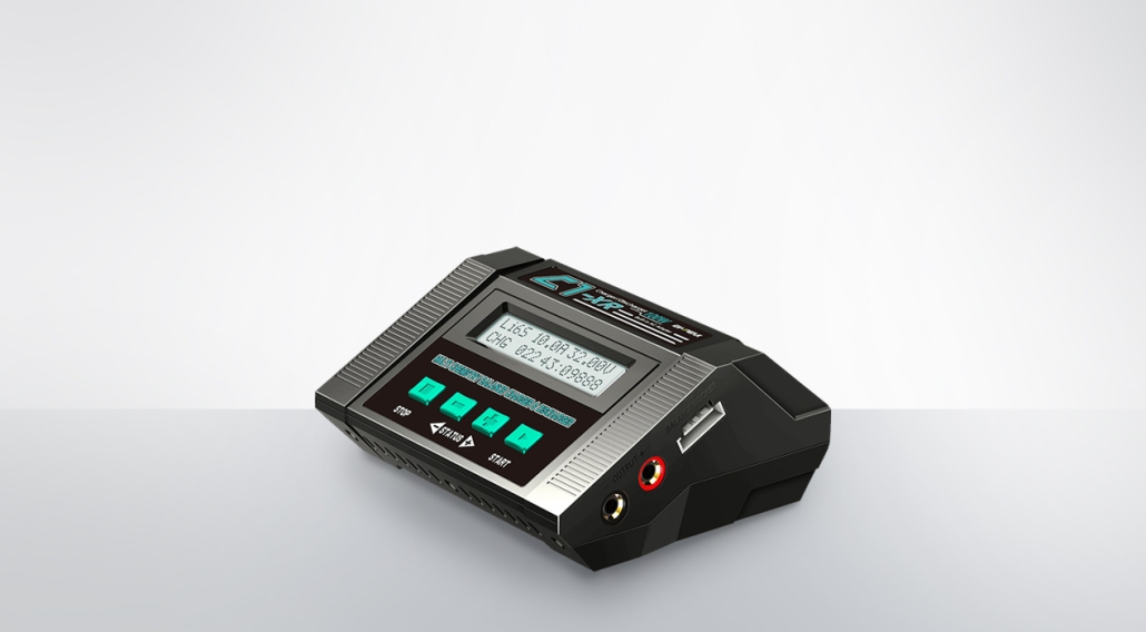 EV-PEAK – We are committed to enabling technology to make life better!