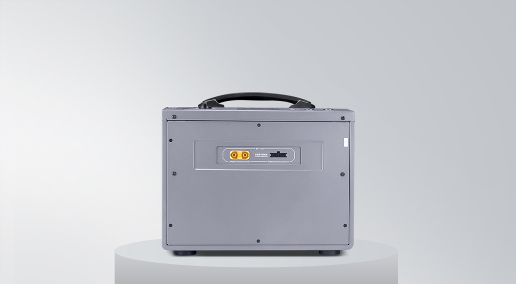 EV-PEAK – We are committed to enabling technology to make life better!