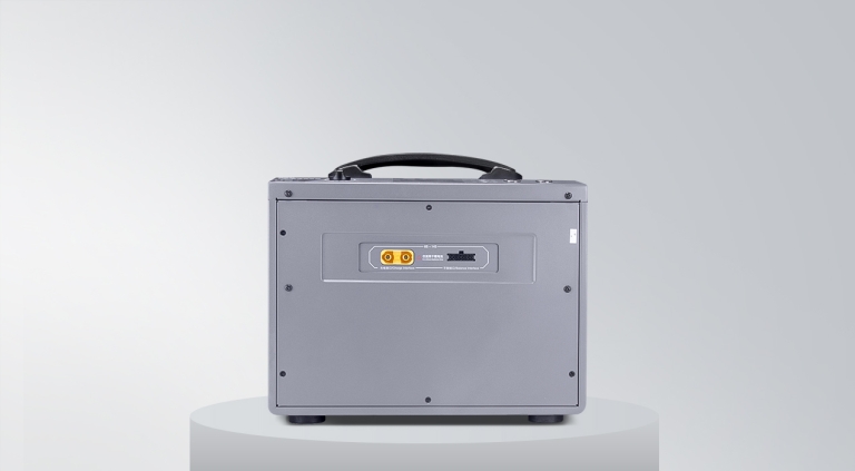 EV-PEAK – We are committed to enabling technology to make life better!