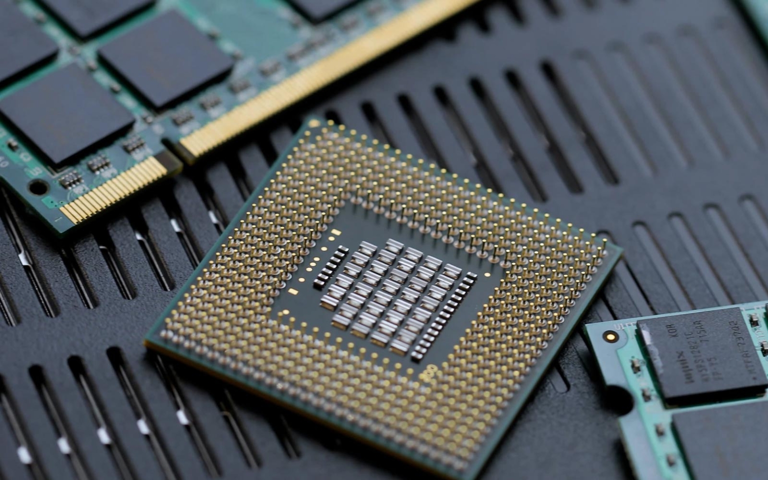 About EV-PEAK – EV-PEAK