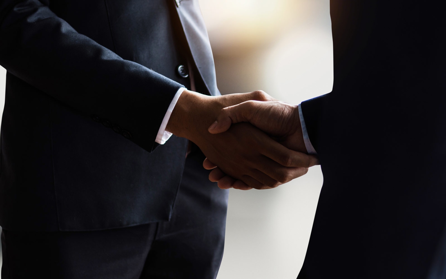 About EV-PEAK – EV-PEAK