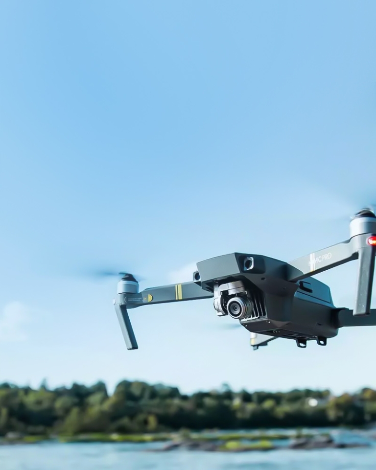 EV-PEAK – We are committed to enabling technology to make life better!