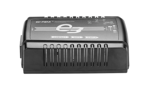 RC Charger – EV-PEAK