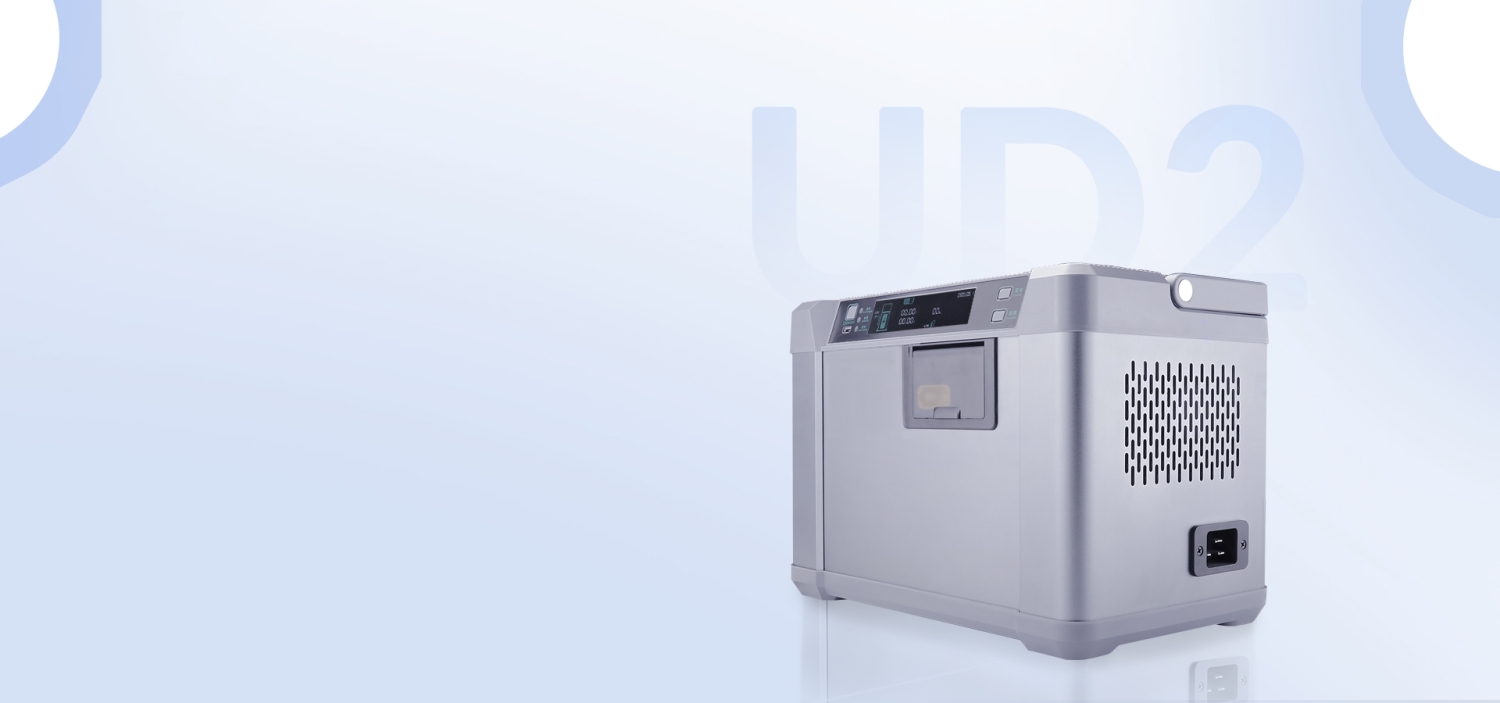 UD2 – EV-PEAK