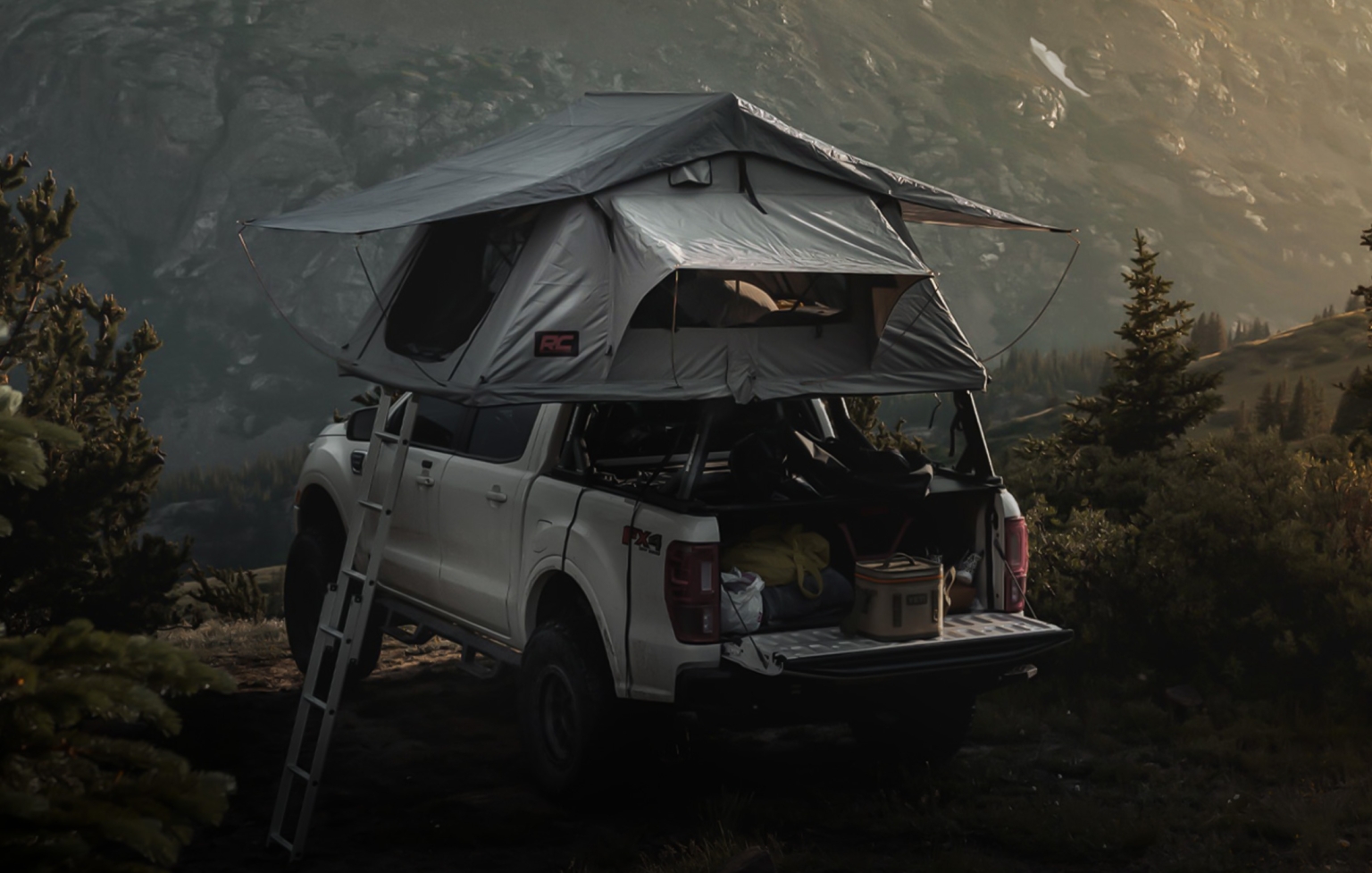 EV-PEAK – We are committed to enabling technology to make life better!