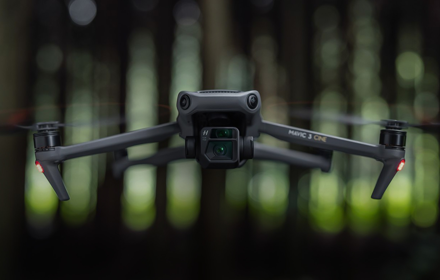 EV-PEAK – We are committed to enabling technology to make life better!